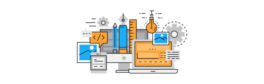 Desarrollo Web - Jacaba Coruña informática a medida - 981 654 726